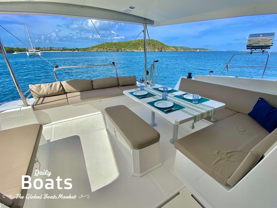 2019 Bali 4.5 на продажу. Посмотреть цену, фотографии и Купить 2019 ...