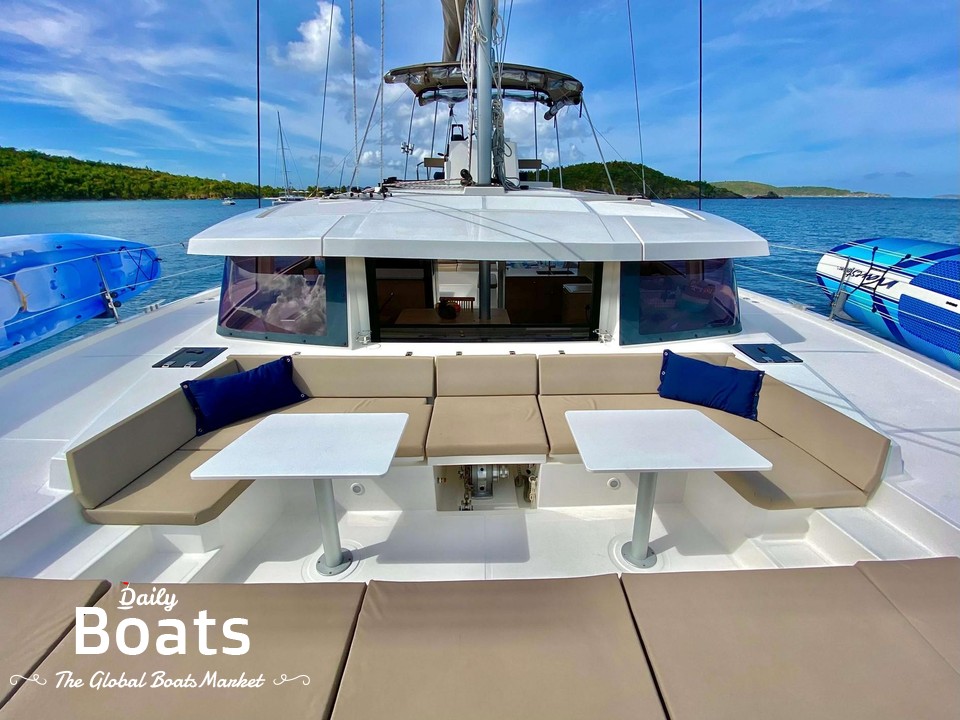 2019 Bali 4.5 for sale. View price, photos and Buy 2019 Bali 4.5 #455595