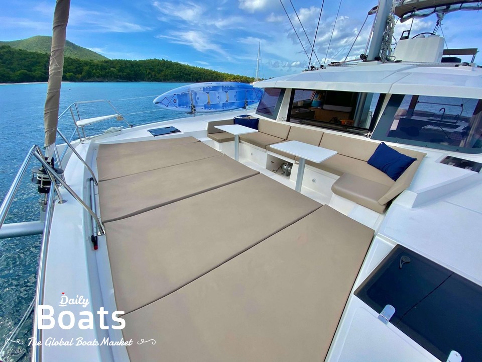 2019 Bali 4.5 for sale. View price, photos and Buy 2019 Bali 4.5 #455595