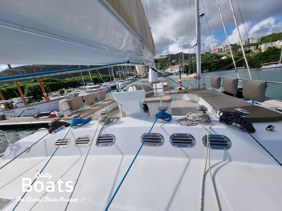 2019 Custom Squalt Marine Ck 64 for sale. View price, photos and Buy ...