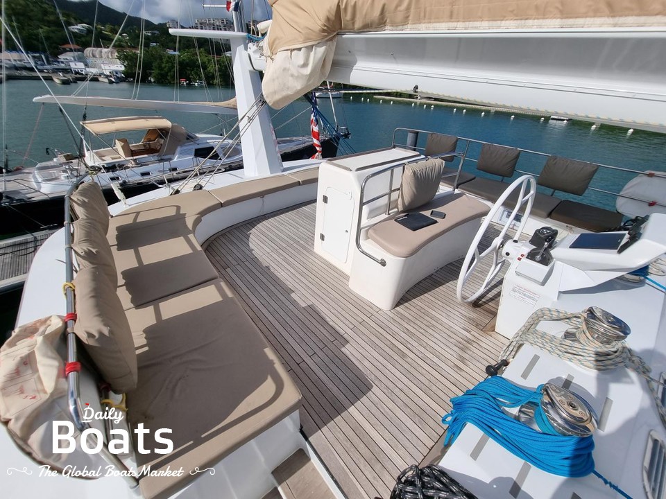 2019 Custom Squalt Marine Ck 64 for sale. View price, photos and Buy ...