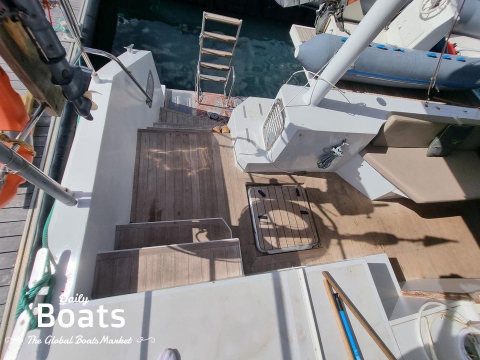 2019 Custom Squalt Marine Ck 64 for sale. View price, photos and Buy ...