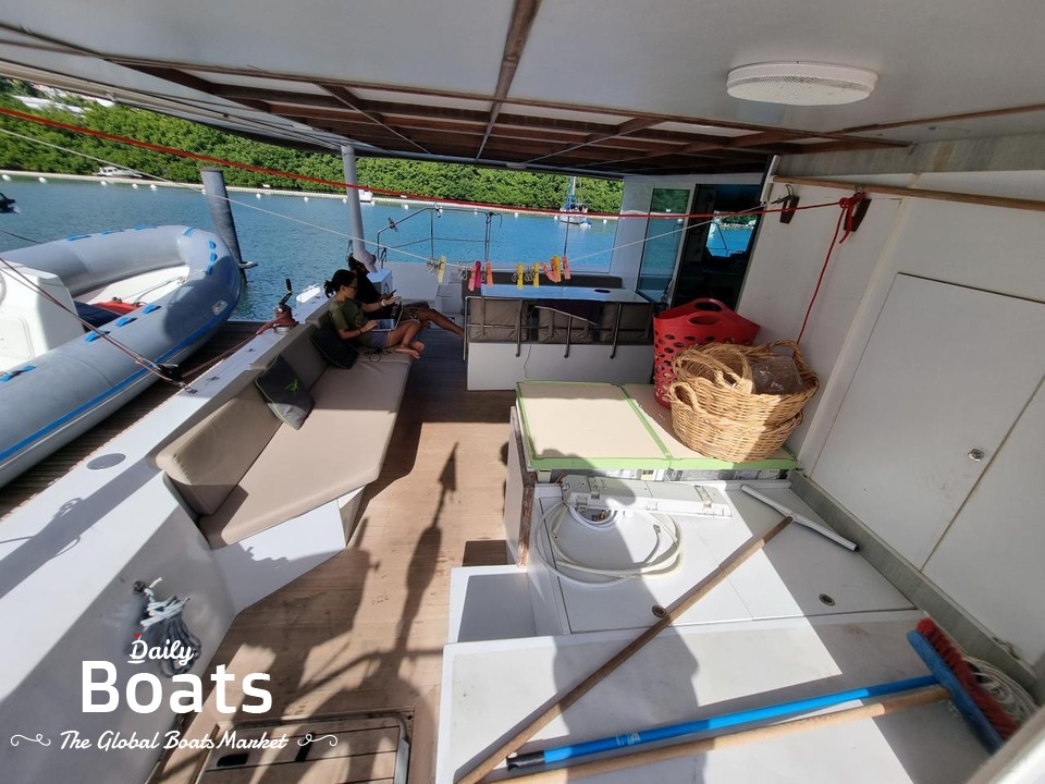 2019 Custom Squalt Marine Ck 64 for sale. View price, photos and Buy ...