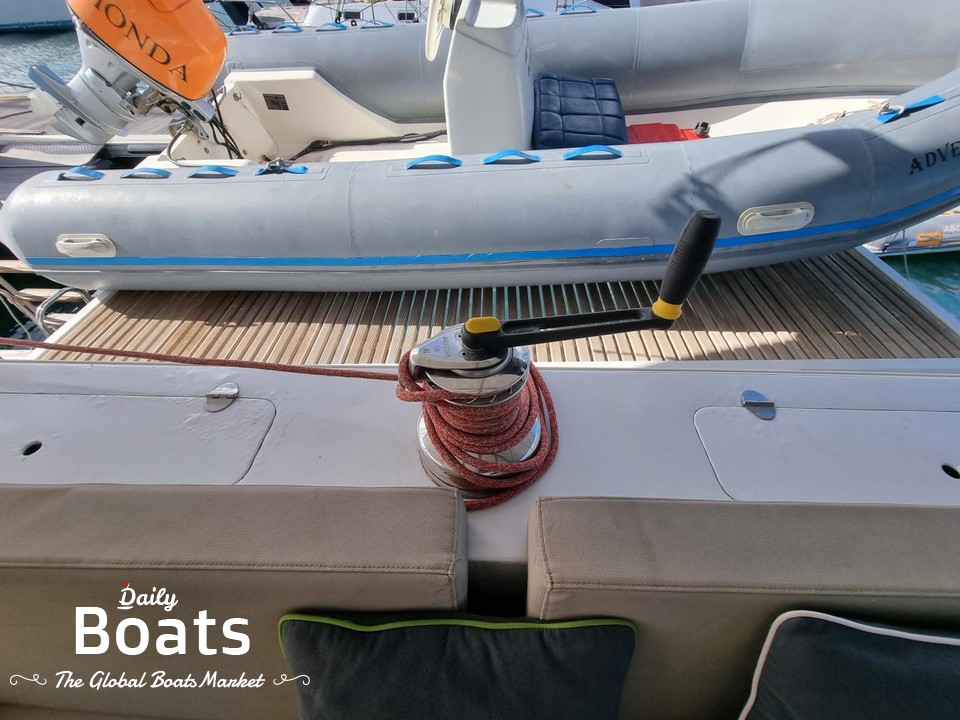 2019 Custom Squalt Marine Ck 64 for sale. View price, photos and Buy ...