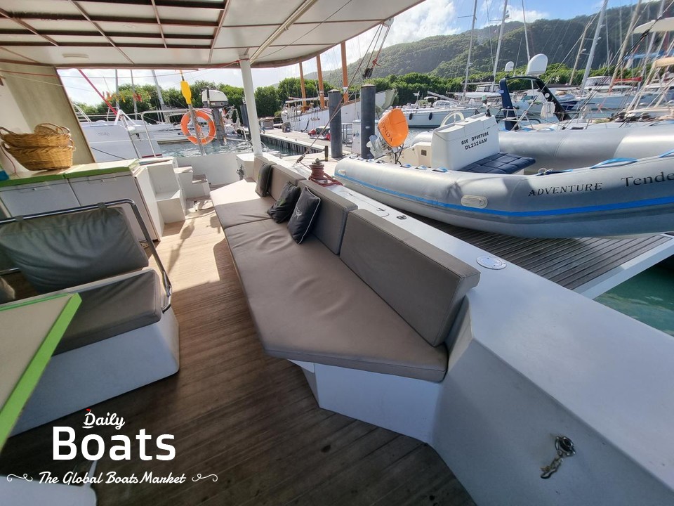 2019 Custom Squalt Marine Ck 64 for sale. View price, photos and Buy ...