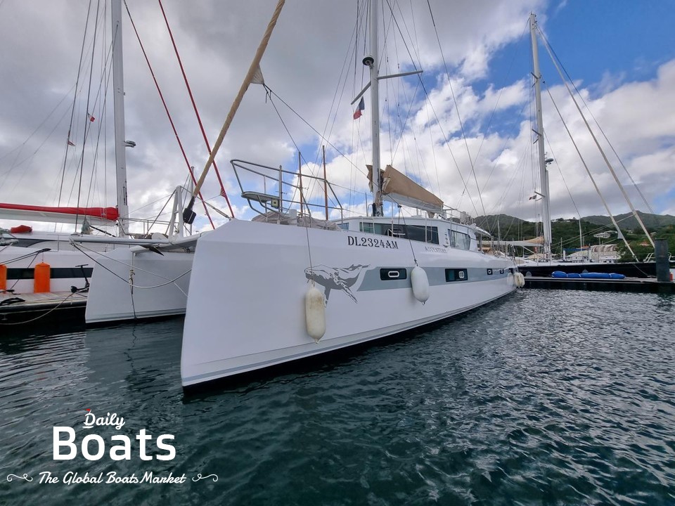 2019 Custom Squalt Marine Ck 64 for sale. View price, photos and Buy ...