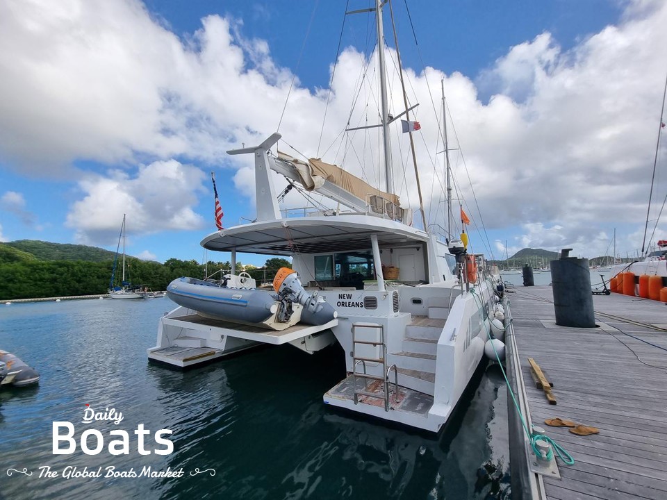 2019 Custom Squalt Marine Ck 64 for sale. View price, photos and Buy ...