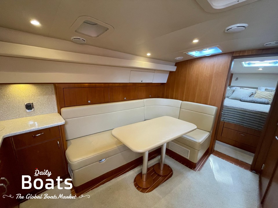 2012 Cabo 44 Hardtop Express for sale. View price, photos and Buy 2012 ...