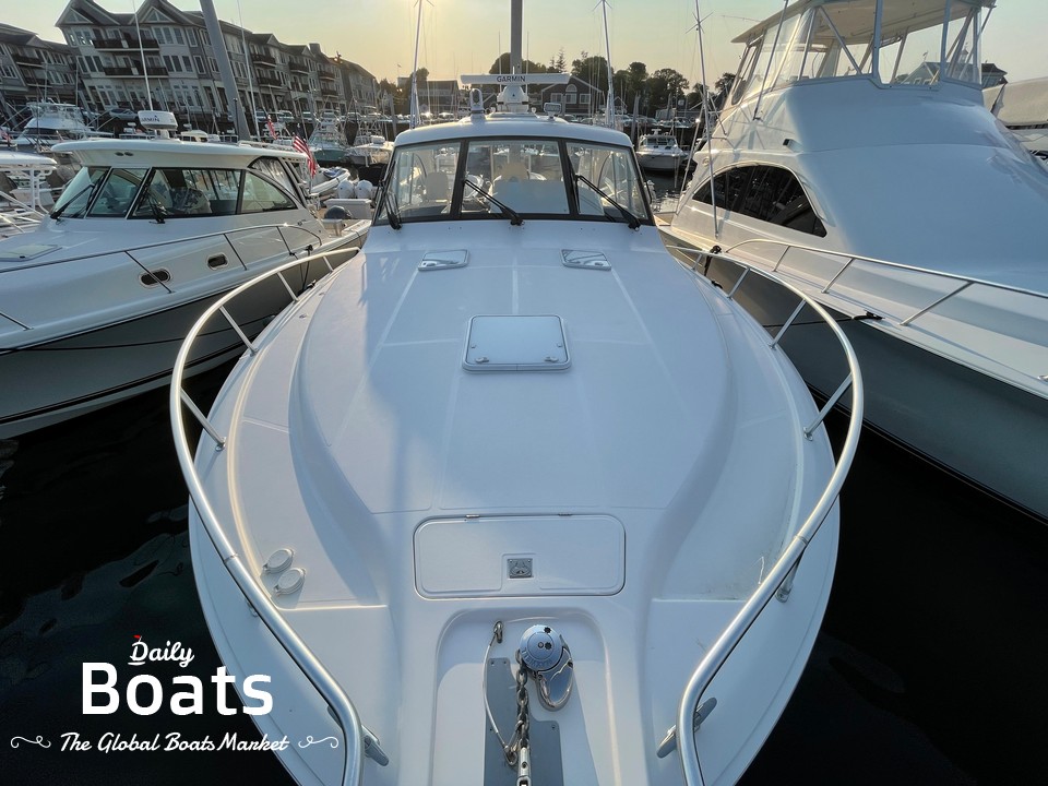 2012 Cabo 44 Hardtop Express for sale. View price, photos and Buy 2012 ...