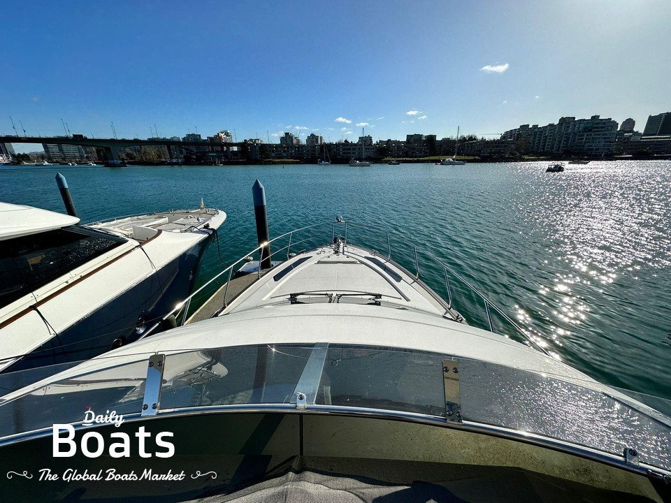 2011 Marquis 500 Sport Bridge for sale. View price, photos and Buy 2011 ...