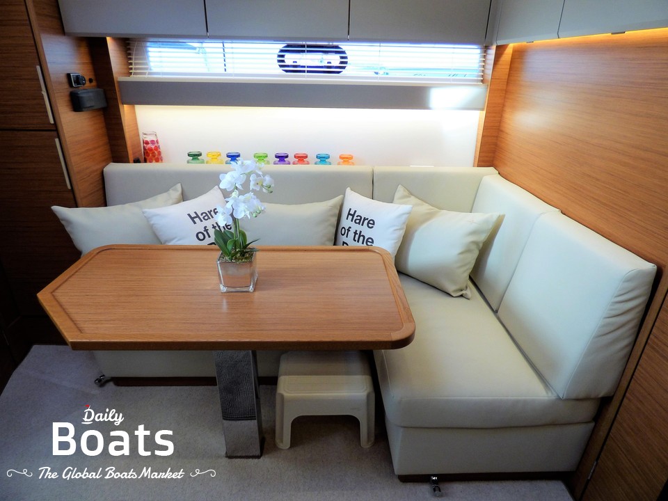 2016 Bavaria S36 Coupe for sale. View price, photos and Buy 2016 Bavaria S36 Coupe #455643