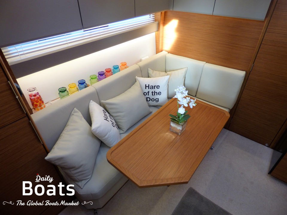 2016 Bavaria S36 Coupe for sale. View price, photos and Buy 2016 ...