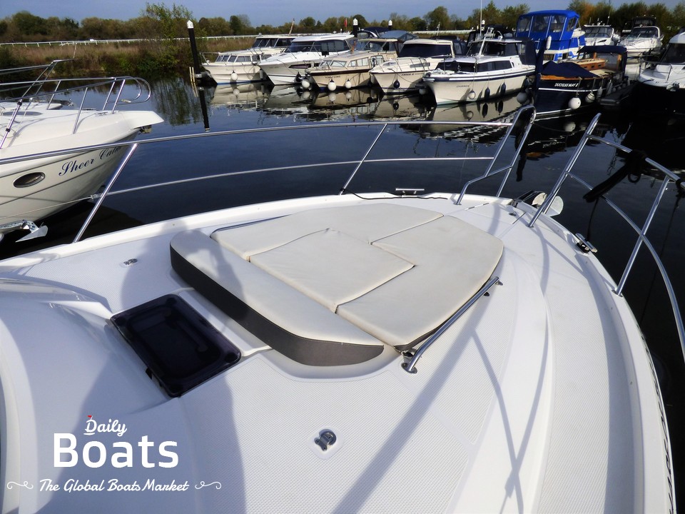 2016 Bavaria S36 Coupe for sale. View price, photos and Buy 2016 ...