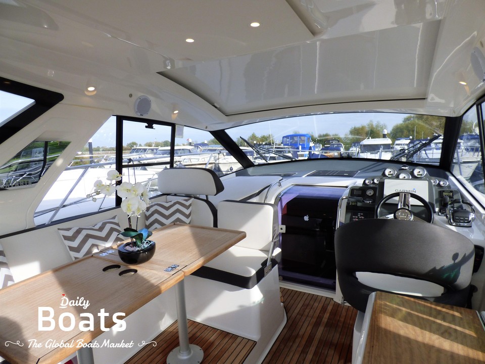2016 Bavaria S36 Coupe for sale. View price, photos and Buy 2016 ...