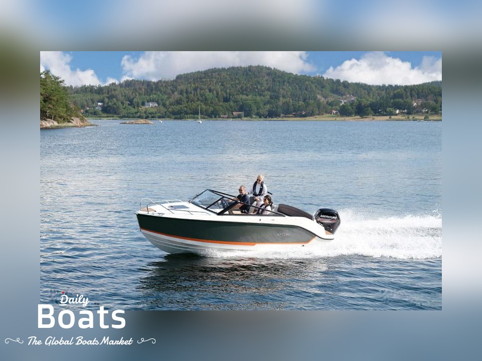 2022 Uttern D59 for sale. View price, photos and Buy 2022 Uttern D59 ...