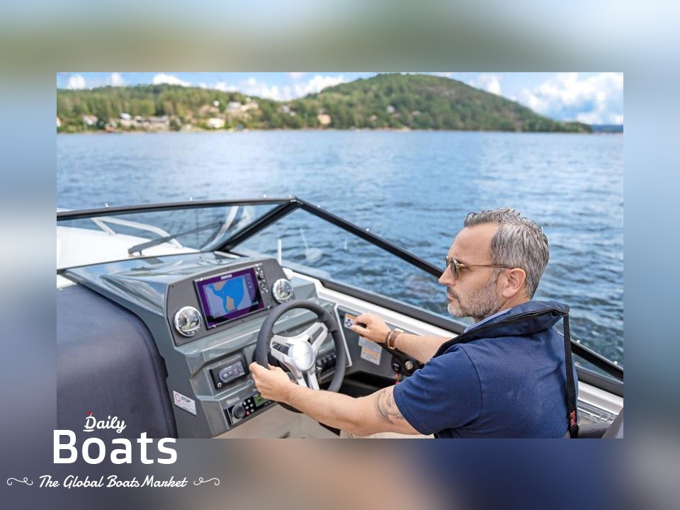 2022 Uttern D59 for sale. View price, photos and Buy 2022 Uttern D59 ...