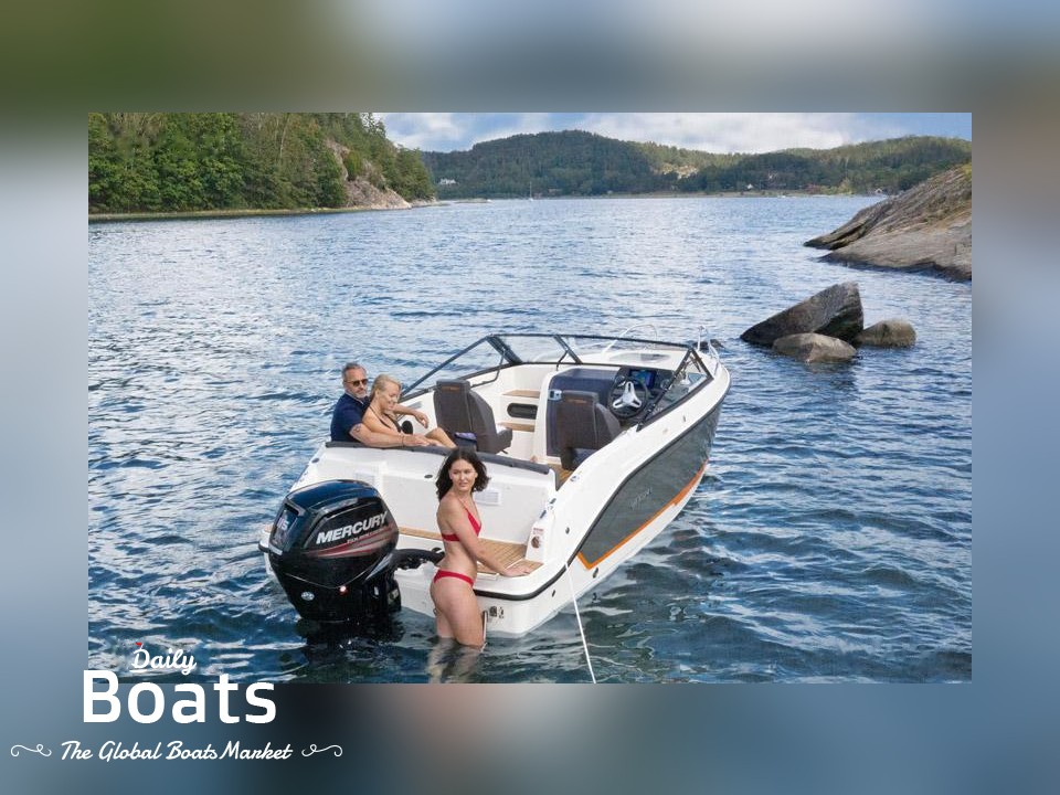 2022 Uttern D59 for sale. View price, photos and Buy 2022 Uttern D59 ...