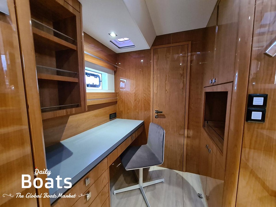 2021 Privilege Signature 510 for sale. View price, photos and Buy 2021 ...