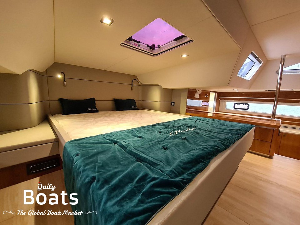 2021 Privilege Signature 510 for sale. View price, photos and Buy 2021 ...