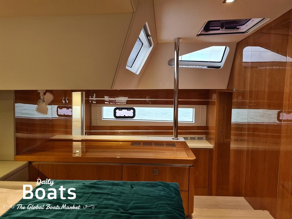 2021 Privilege Signature 510 for sale. View price, photos and Buy 2021 ...