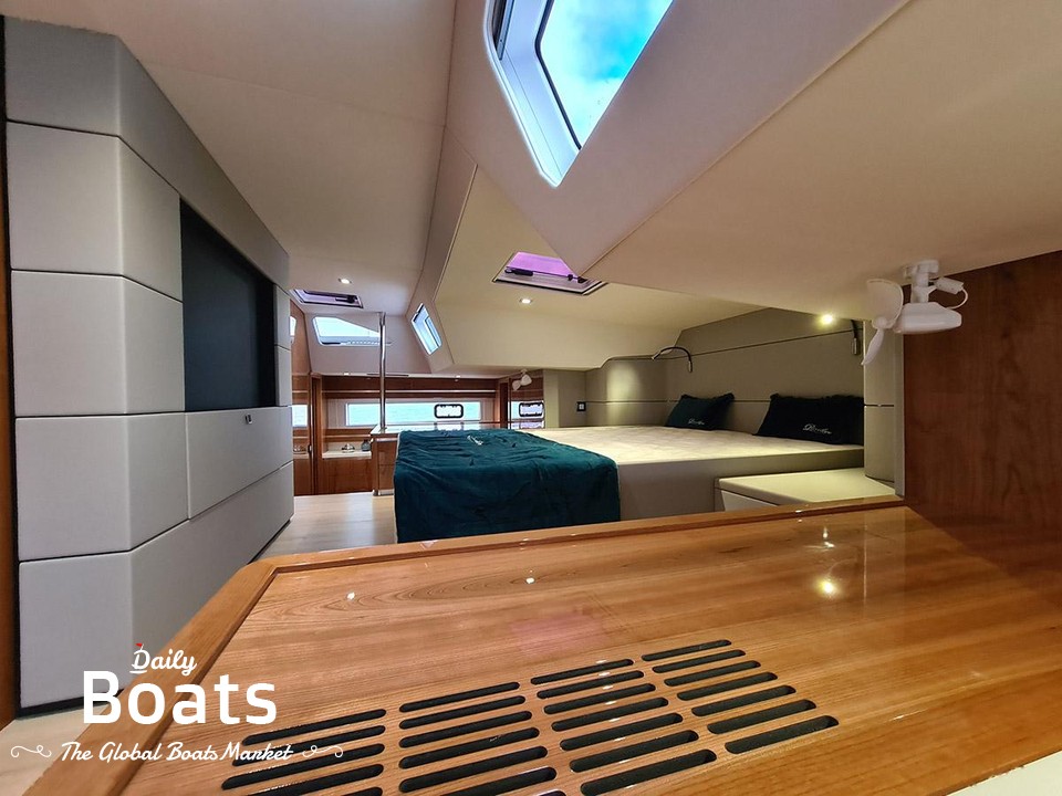 2021 Privilege Signature 510 for sale. View price, photos and Buy 2021 ...