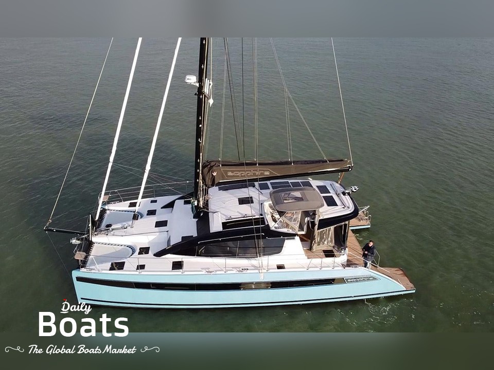 2021 Privilege Signature 510 for sale. View price, photos and Buy 2021 ...