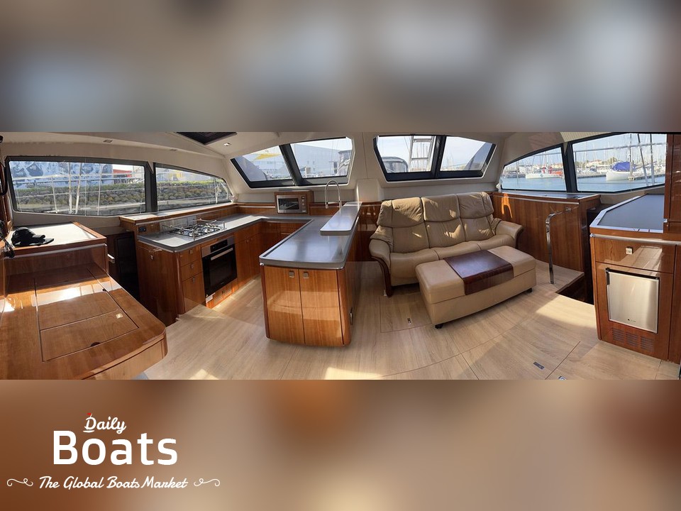 2021 Privilege Signature 510 for sale. View price, photos and Buy 2021 ...