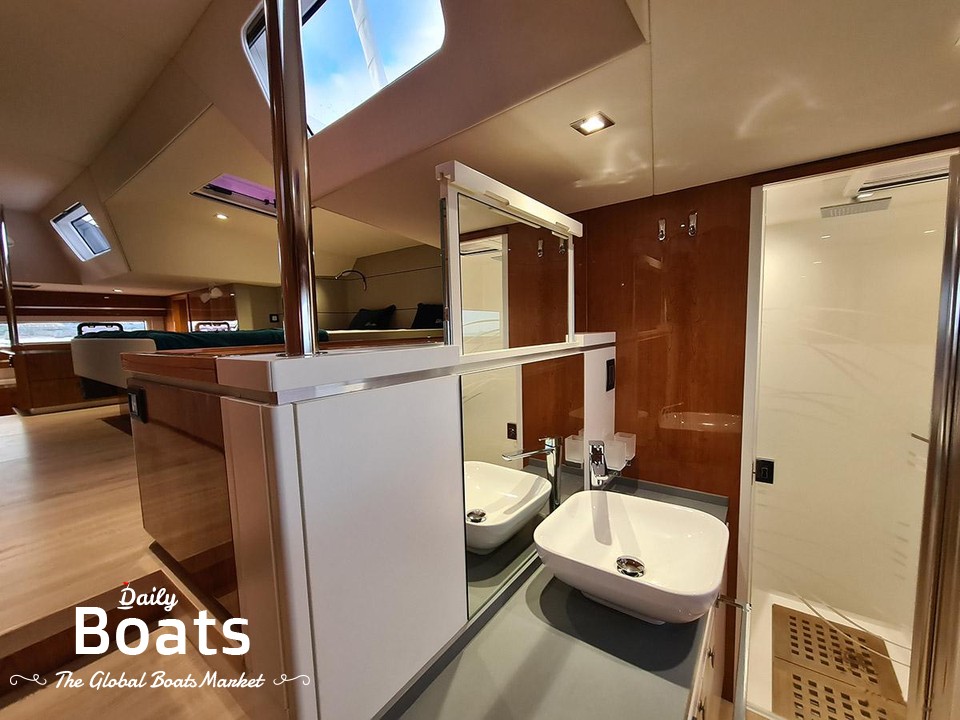 2021 Privilege Signature 510 for sale. View price, photos and Buy 2021 ...