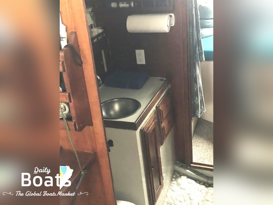 1973 Columbia 41 for sale. View price, photos and Buy 1973 Columbia 41 ...