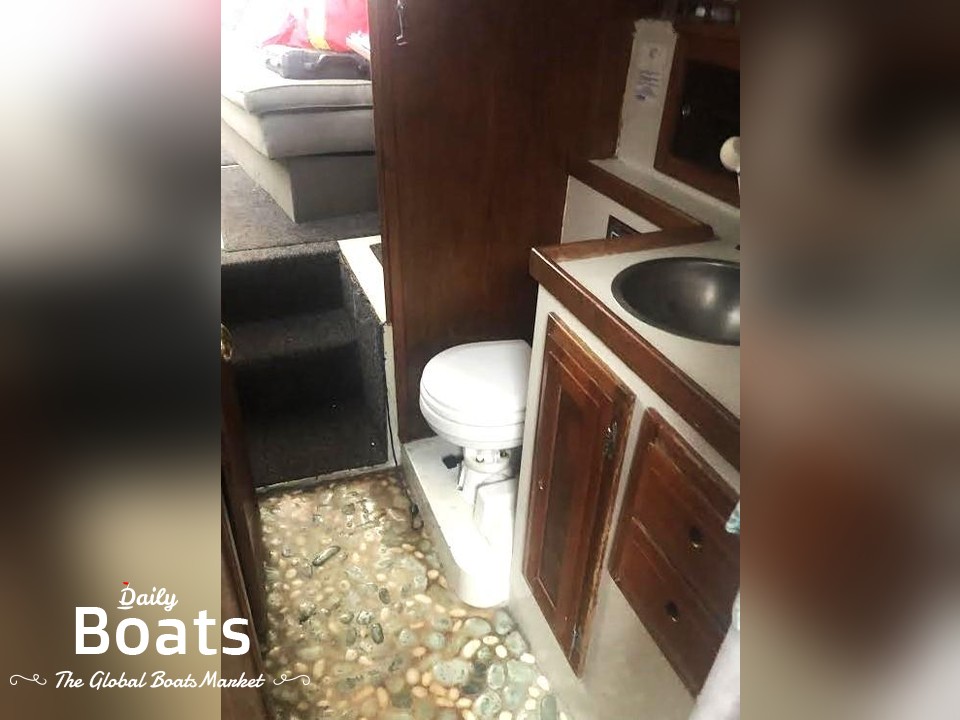 1973 Columbia 41 for sale. View price, photos and Buy 1973 Columbia 41 ...