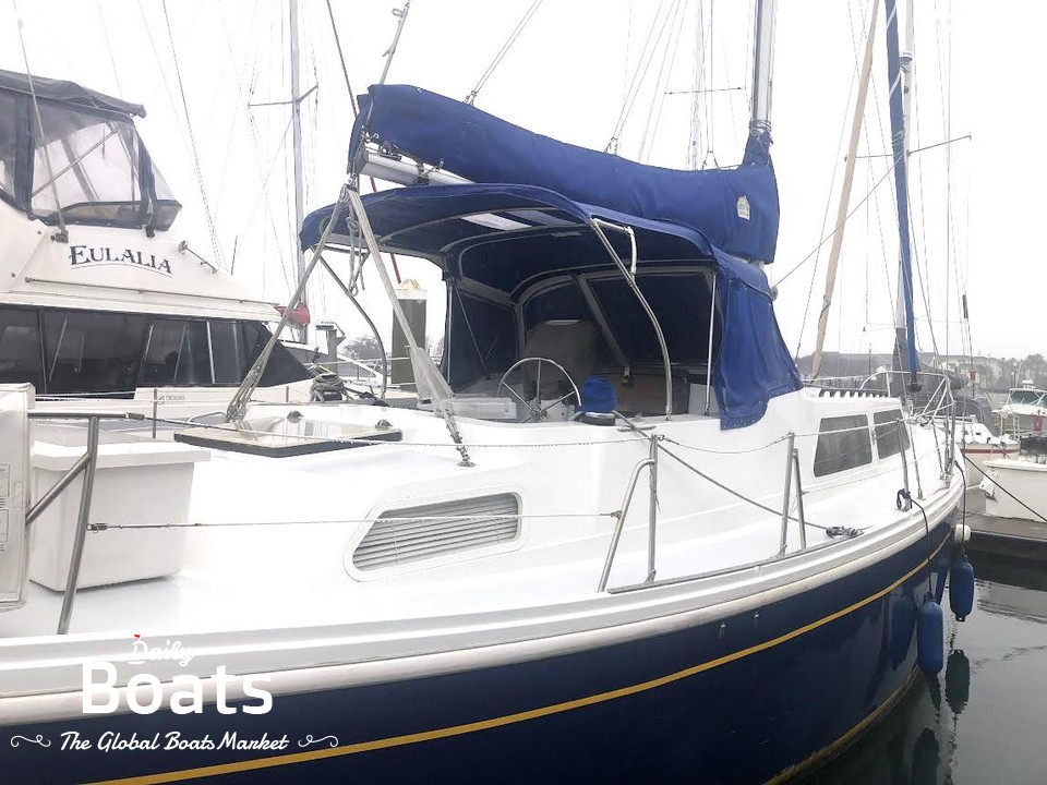 1973 Columbia 41 for sale. View price, photos and Buy 1973 Columbia 41 ...