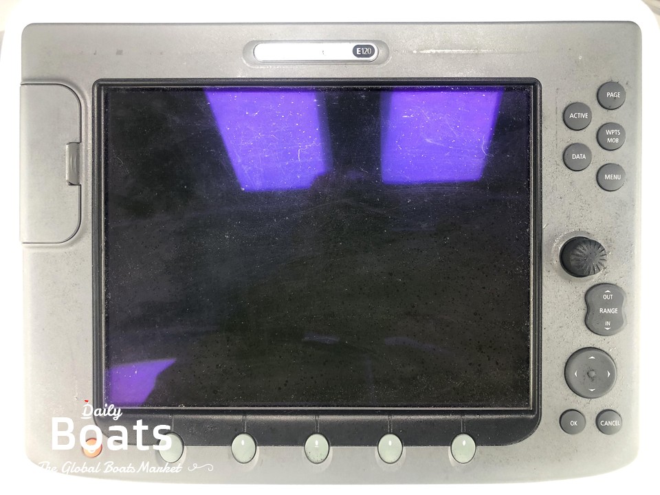 1973 Columbia 41 for sale. View price, photos and Buy 1973 Columbia 41 ...