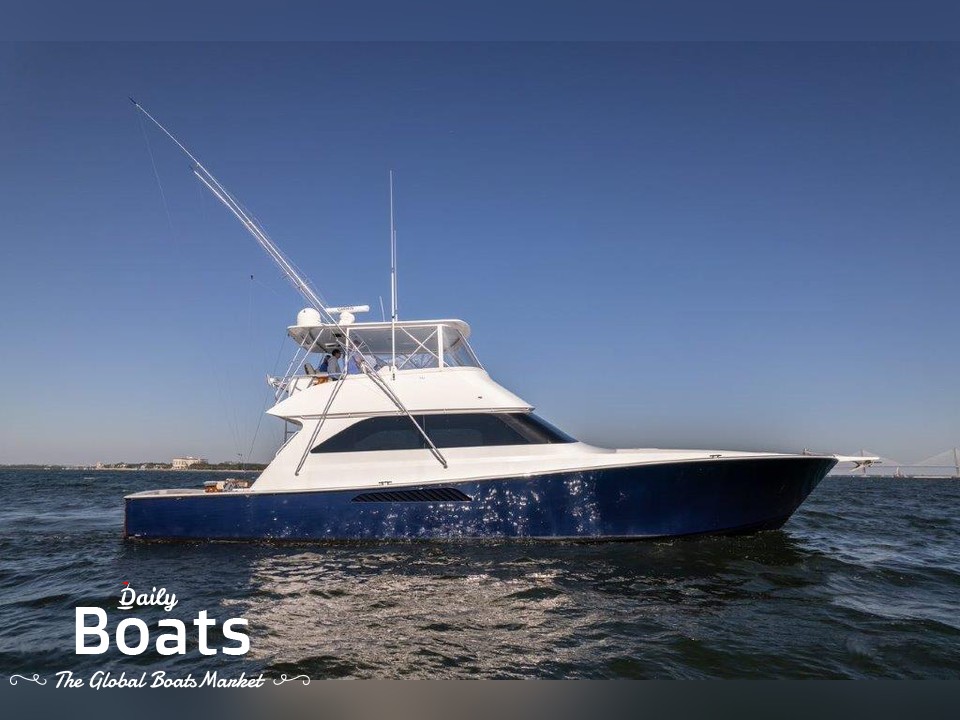 2003 Viking Convertible for sale. View price, photos and Buy 2003 ...