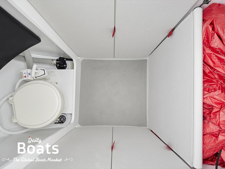 2023 Beneteau First 27 Se for sale. View price, photos and Buy 2023 Beneteau First 27 Se #455719