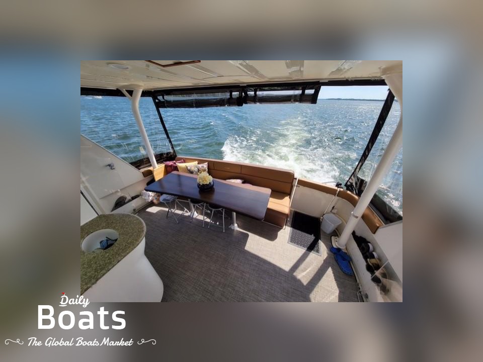 1998 Maxum 4100 Sca for sale. View price, photos and Buy 1998 Maxum ...