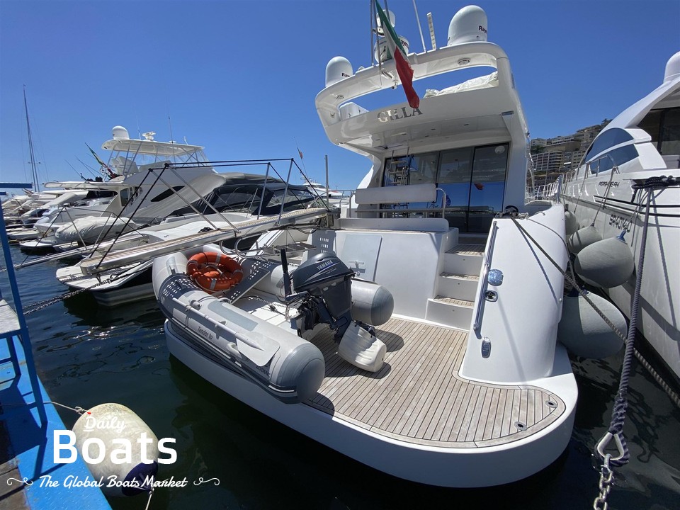 2011 Dellapasqua Dc 18 Elite for sale. View price, photos and Buy 2011 ...