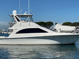 Ocean yachts convertible for sale - Daily Boats