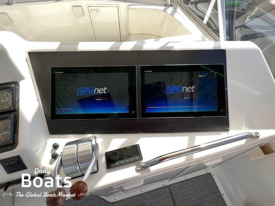 1999 Ocean Yachts Convertible for sale. View price, photos and Buy 1999 ...