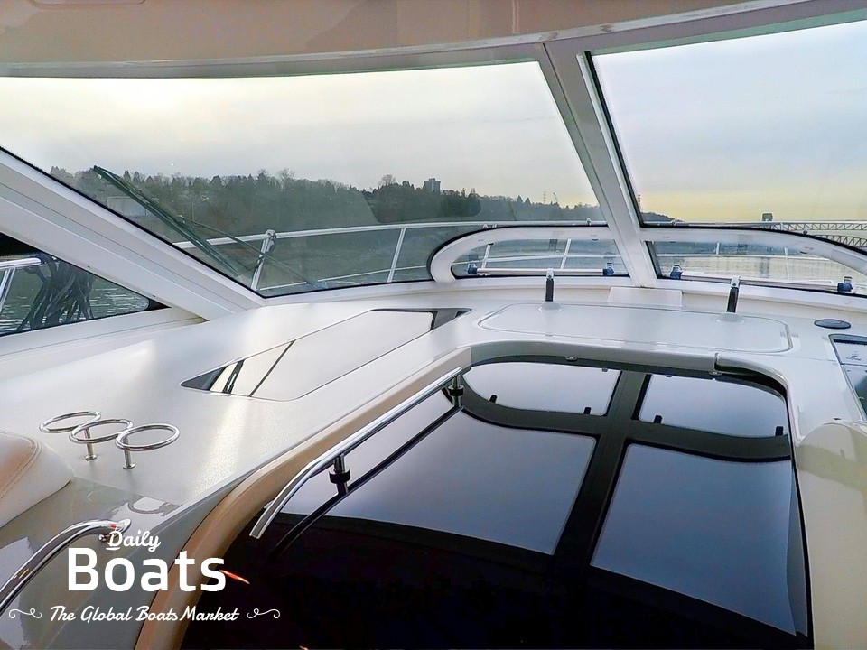 2009 Sea Ray Sundancer 470 for sale. View price, photos and Buy 2009 ...