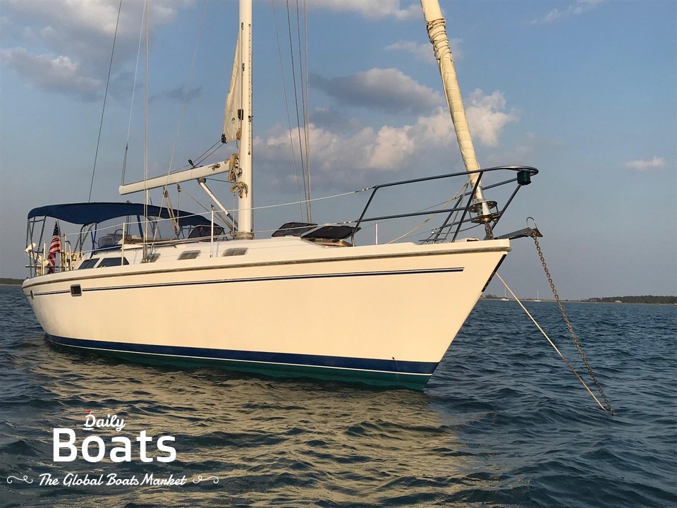 1999 Catalina 42 Mkii for sale. View price, photos and Buy 1999 Catalina 42 Mkii #455812