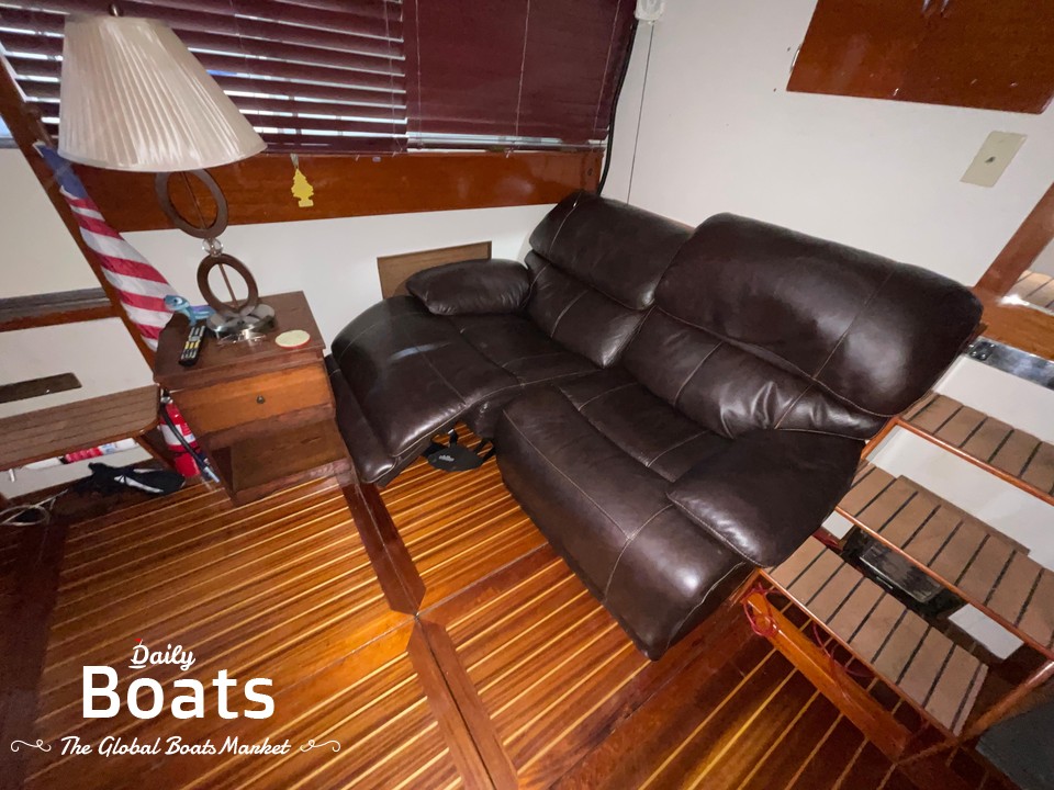 1967 Chris-Craft Commander for sale. View price, photos and Buy 1967 ...