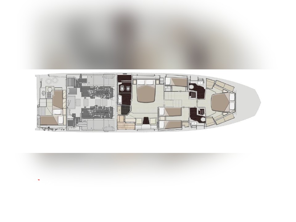 2020 Azimut 66 for sale. View price, photos and Buy 2020 Azimut 66 #455887