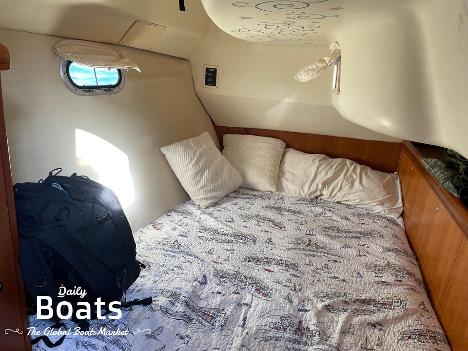 2006 Hunter 46 for sale. View price, photos and Buy 2006 Hunter 46 #455901