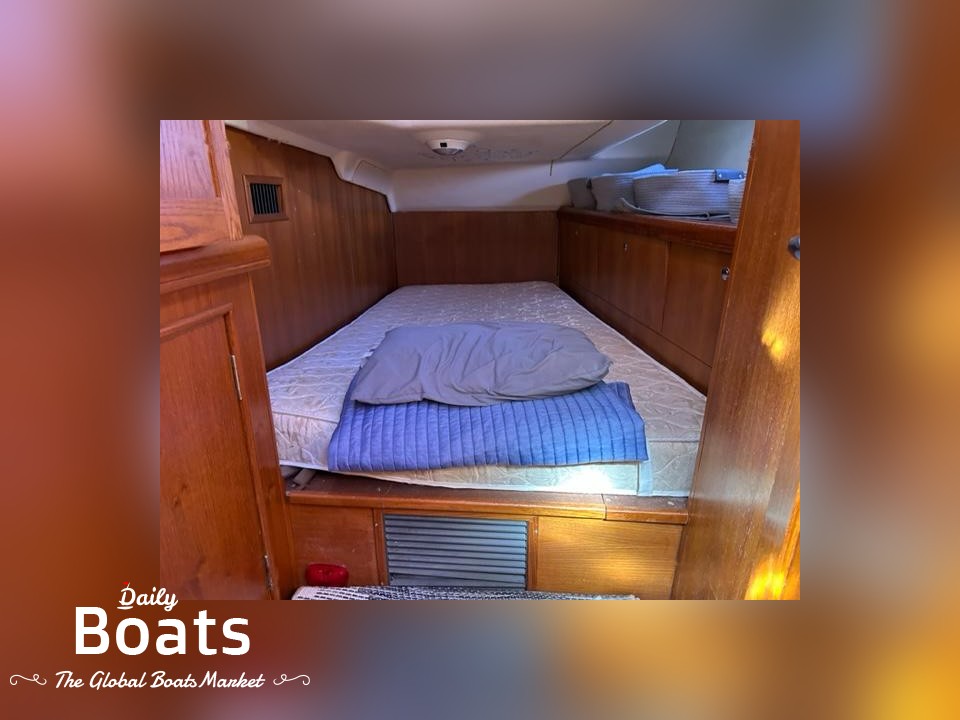 2006 Hunter 46 for sale. View price, photos and Buy 2006 Hunter 46 #455901