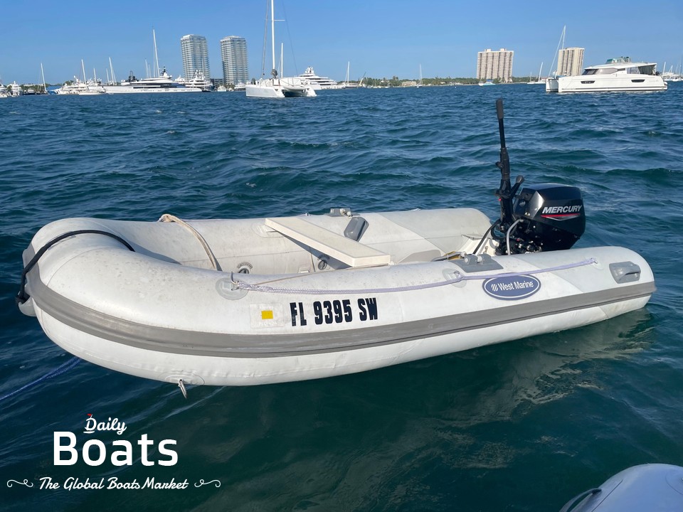 2006 Hunter 46 for sale. View price, photos and Buy 2006 Hunter 46 #455901