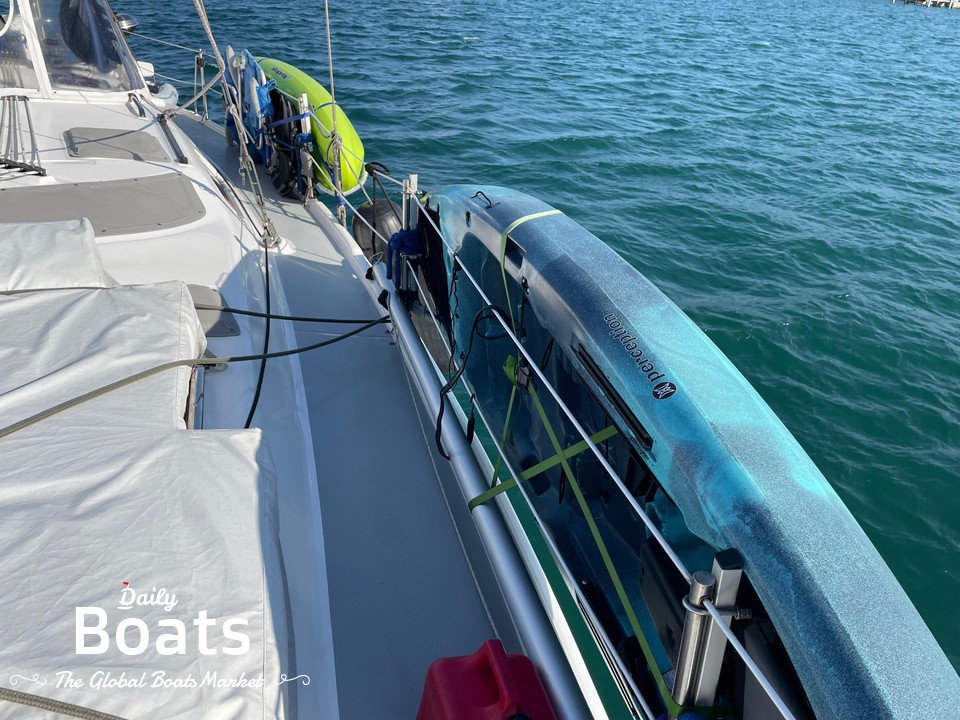 2006 Hunter 46 for sale. View price, photos and Buy 2006 Hunter 46 #455901