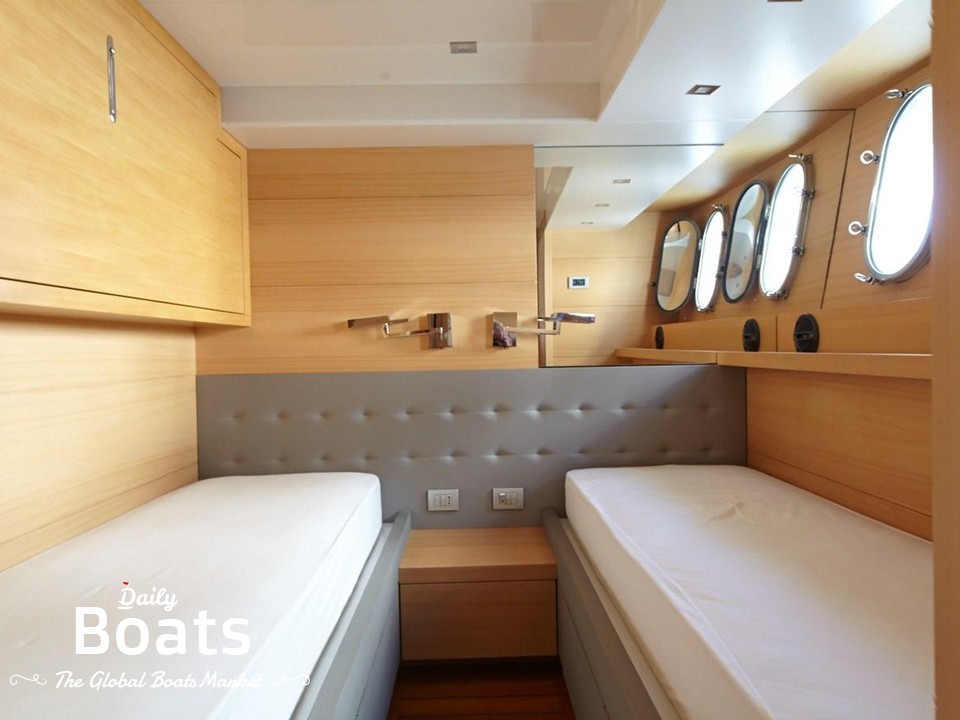 2011 Maiora 27S for sale. View price, photos and Buy 2011 Maiora 27S ...