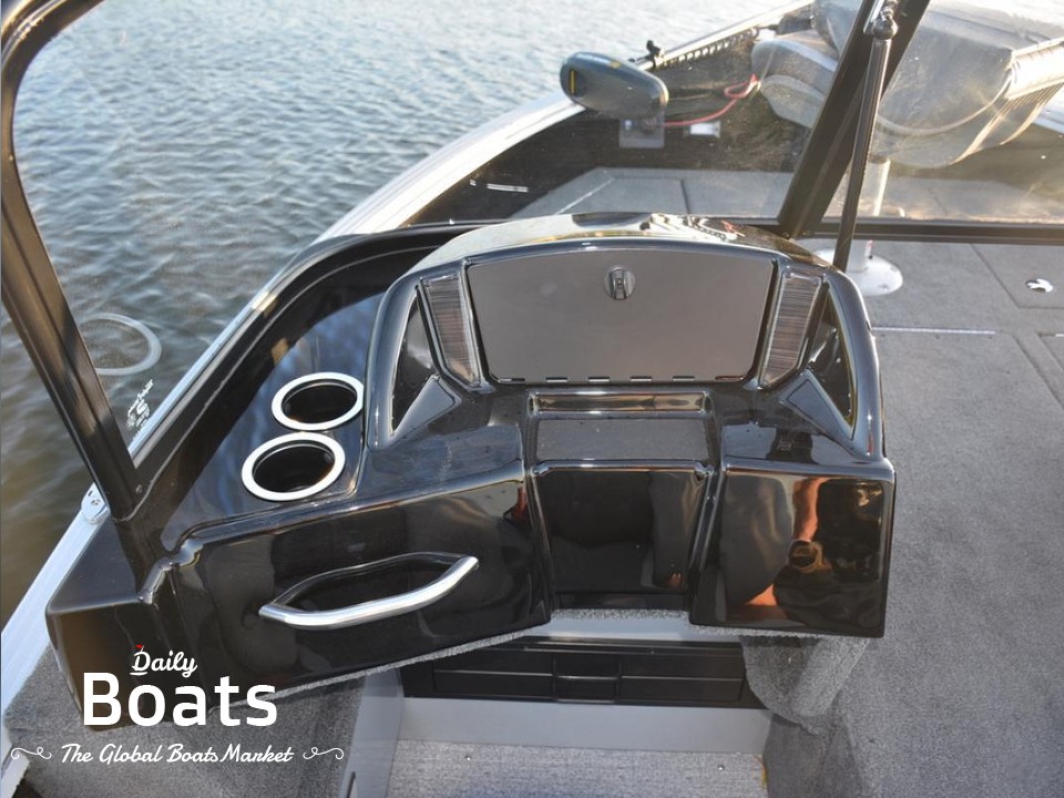 2022 Starcraft Delta 178 Dc for sale. View price, photos and Buy 2022 ...