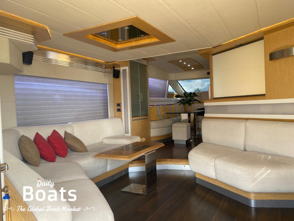 2008 Dominator 680 for sale. View price, photos and Buy 2008 Dominator 680 #455944