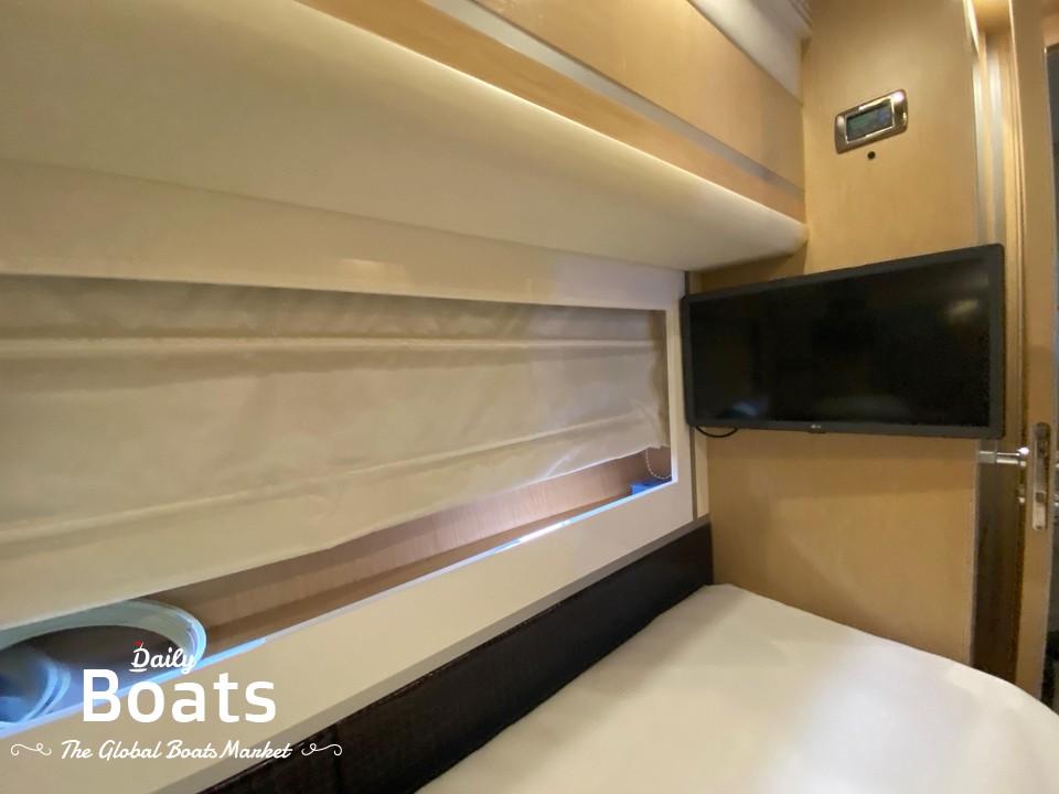 2008 Dominator 680 for sale. View price, photos and Buy 2008 Dominator 680 #455944